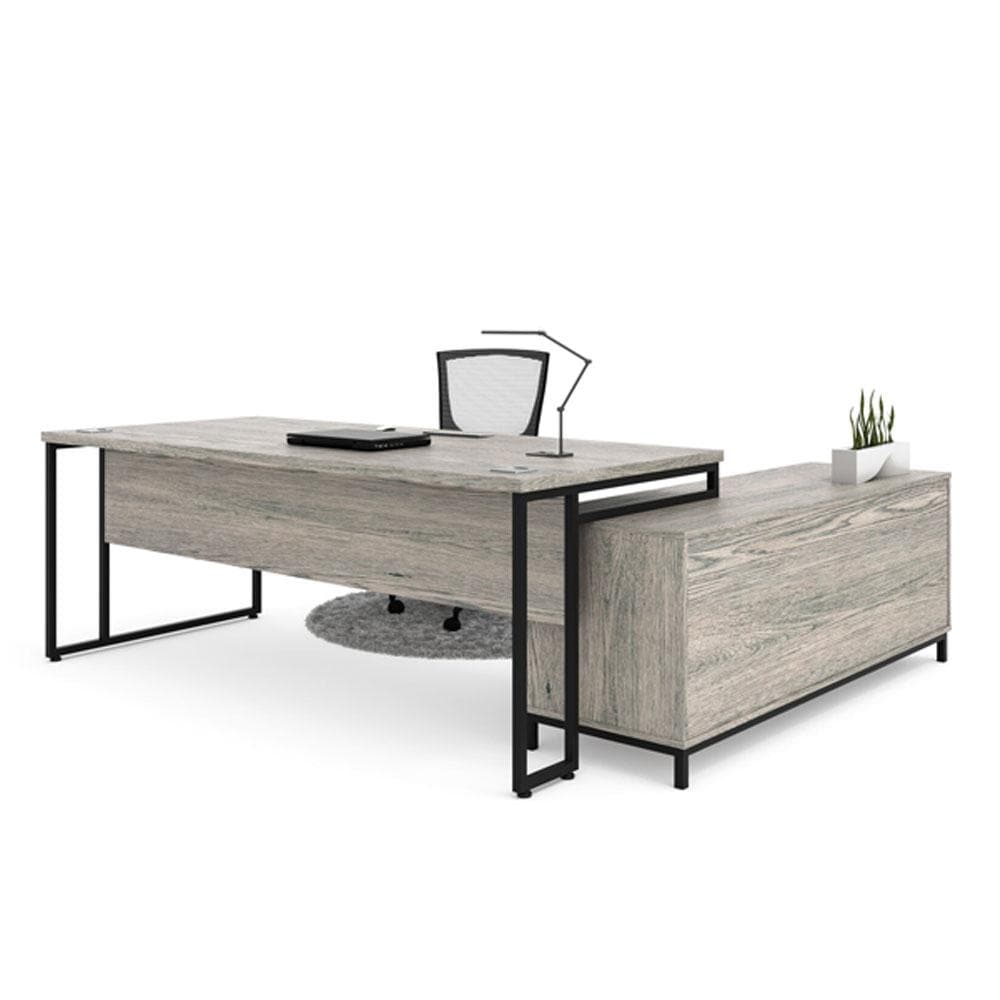 Contact Us | Office Pro