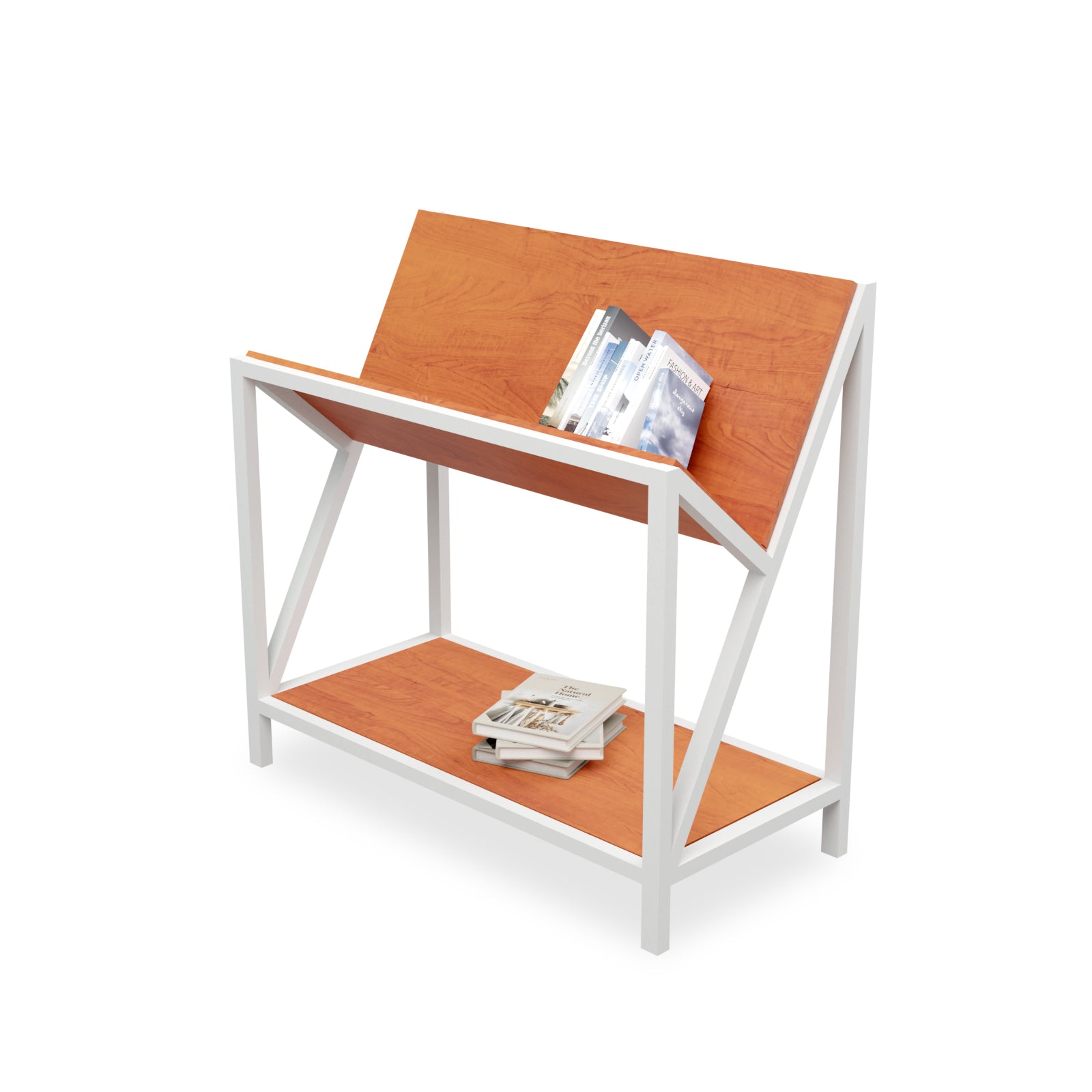 Workstation Desks | Office Pro