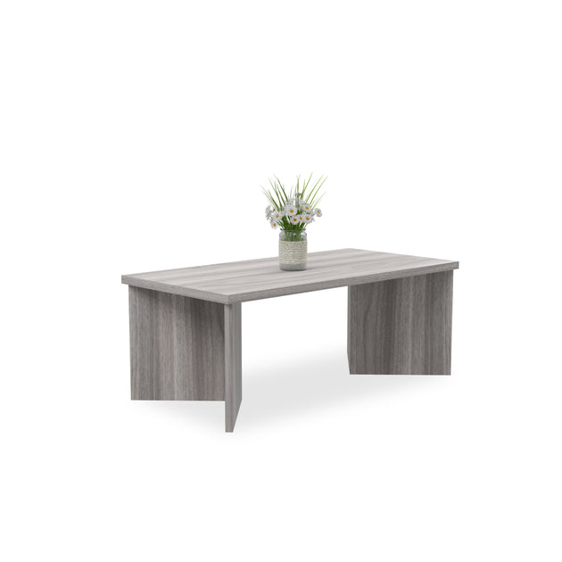 Coffee Table Arrow Legs | Office Pro