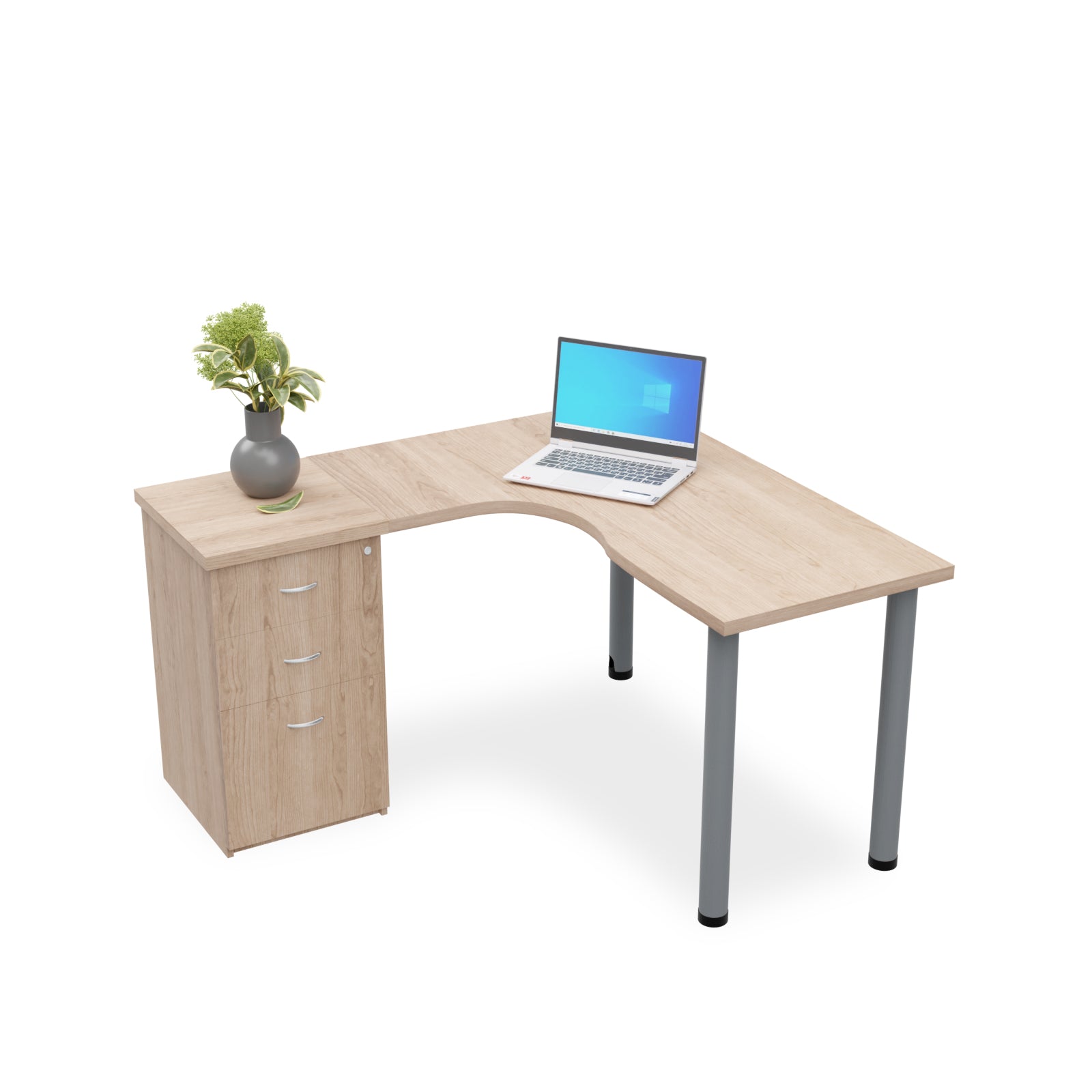 Workstation Desks | Office Pro