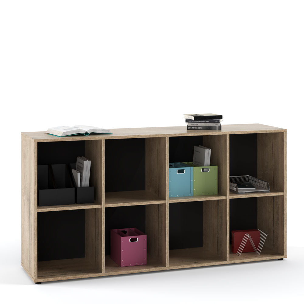 Euro 38 - Pigeon Hole Storage | Office Pro