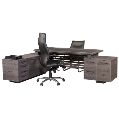Executive Desks | Office Pro
