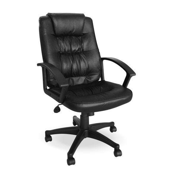 Concorde Operators Chair | Office Pro