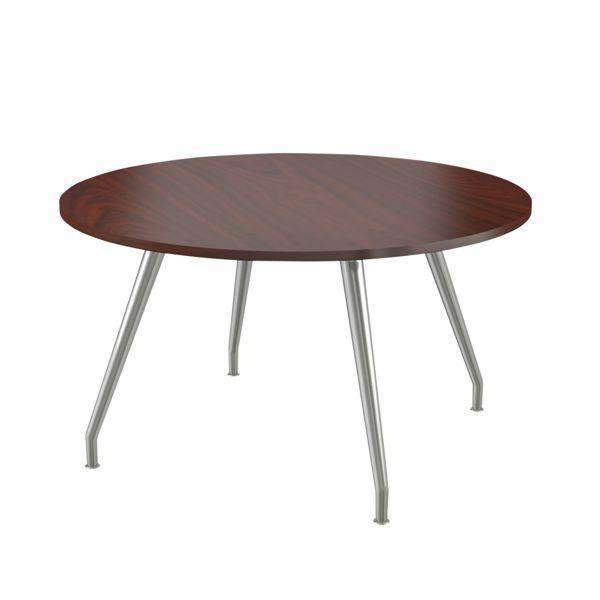 Curve Conference Table | Office Pro
