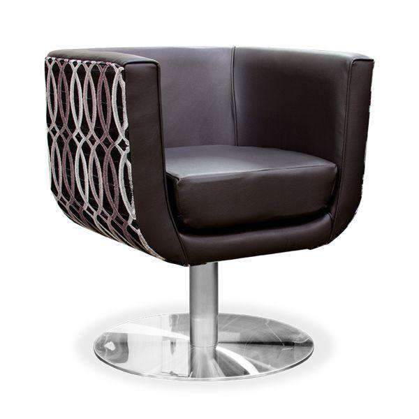 Cyprus Tub Chair | Office Pro