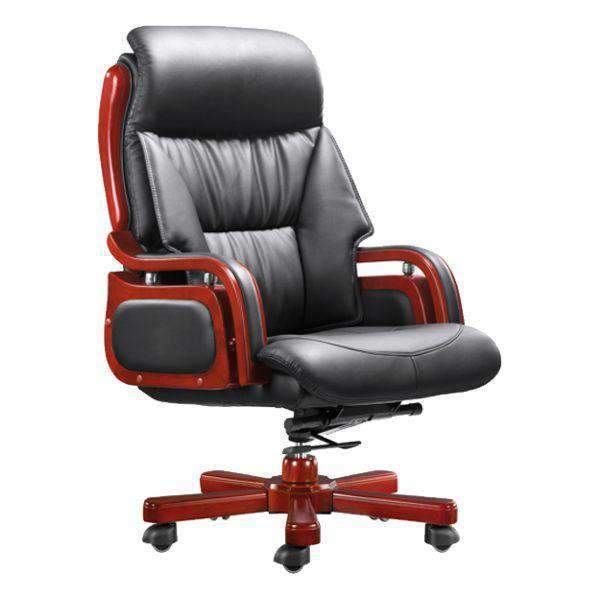 Boss High Back Chair | Office Pro
