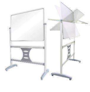 Revolving Board 1800 x 1200 | Office Pro