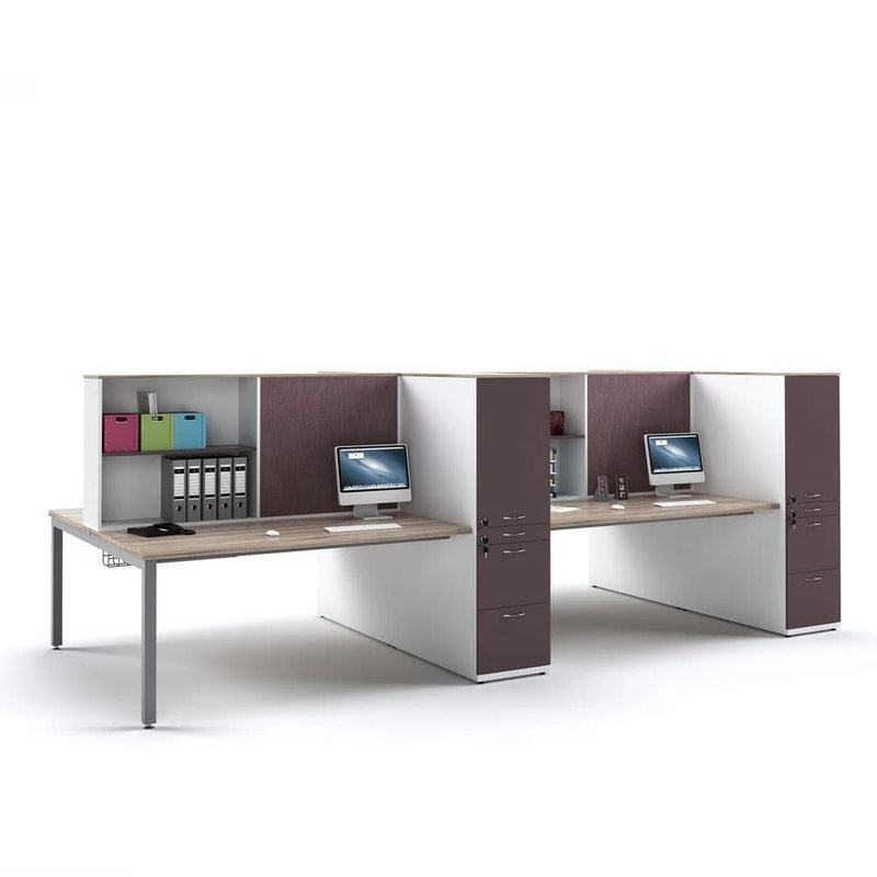 Cluster Desks Office Pro cluster-desks-office-pro